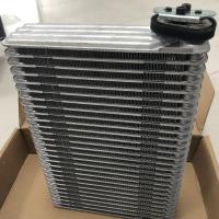 China Truck Evaporator Hino Engine Parts S8850-11100 700 Guaranteed for sale