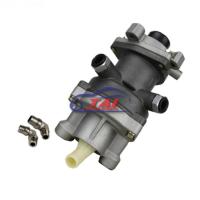 China Hino H500 Japanese Engine Parts Brake Master Cylinder 47160-3292 for sale