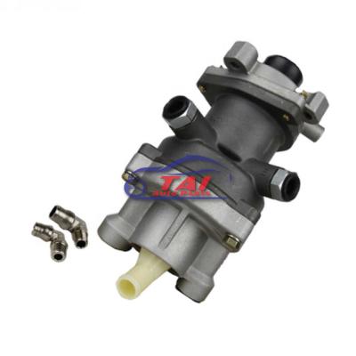 China Hino H500 Japanese Engine Parts Brake Master Cylinder 47160-3292 for sale