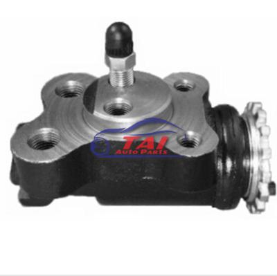 China Wheel Cylinder Hino Engine Parts 500Fd 10.5t 47550-2330 47570-1690 S4755-02330 for sale