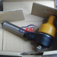 China Tie Rod End Hino Engine Parts S4540-E0390 S4550-E0390 for sale