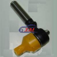 China Tie Rod End Hino Engine Parts S4540-E0390 S4550-E0390 for sale