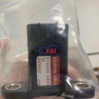 China Genuine New Map Sensor Japanese Engine Parts 89390-1080 079800-5890 For Hino for sale