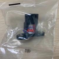 China Genuine New Map Sensor Japanese Engine Parts 89390-1080 079800-5890 For Hino for sale