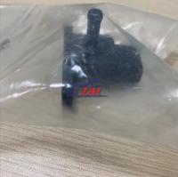 China Genuine New Map Sensor Japanese Engine Parts 89390-1080 079800-5890 For Hino for sale