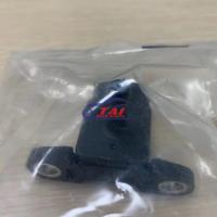 China Genuine New Map Sensor Japanese Engine Parts 89390-1080 079800-5890 For Hino for sale
