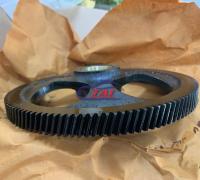 China Camshaft Timing Gear Japanese Engine Parts For ISUZU 4HF1 8970880532 for sale