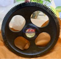 China Camshaft Timing Gear Japanese Engine Parts For ISUZU 4HF1 8970880532 for sale