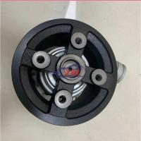 China ISUZU 6HK1 6HE1 Japanese Engine Parts BOMBA DE AGUA DEL for sale
