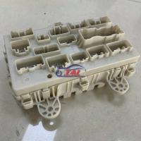 China ISUZU 700P Used Engine Parts 8-98067619-1 Genuine New Fuse Box for sale