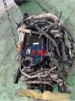 China 4JJ1 6BB1 6BD1 6BF1 6BG1 6HE1 6HH1 6HK1 6HL1 Isuzu Engine Parts for sale
