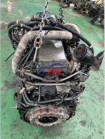 China 4JJ1 6BB1 6BD1 6BF1 6BG1 6HE1 6HH1 6HK1 6HL1 Isuzu Engine Parts for sale