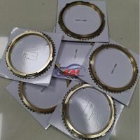 China Ring Synchronizer Japanese Engine Parts J08C For Hino 33371-1590 for sale