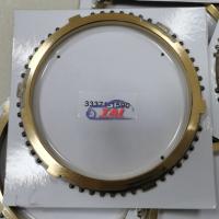 China Ring Synchronizer Japanese Engine Parts J08C For Hino 33371-1590 for sale