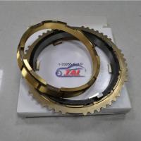 China Synchronizer Ring Isuzu Engine Spare Parts Genuine New For 1-33265-619-0 for sale