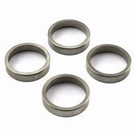 China Hino J07ET Japanese Engine Parts Diesel Exhaust Valve Seat for sale