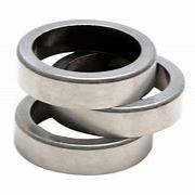 China Hino J07ET Japanese Engine Parts Diesel Exhaust Valve Seat for sale