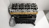 China Brand New Japanese Engine Parts Long Block For Toyota 1KD 2KD for sale