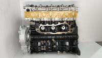 China Brand New Japanese Engine Parts Long Block For Toyota 1KD 2KD for sale