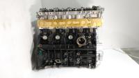 China Brand New Japanese Engine Parts Long Block For Toyota 1KD 2KD for sale