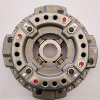 China Hino W06E Japanese Car Parts Clutch Cover 31210-1550 31210-2050 for sale