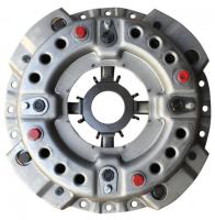 China Hino W06E Japanese Car Parts Clutch Cover 31210-1550 31210-2050 for sale