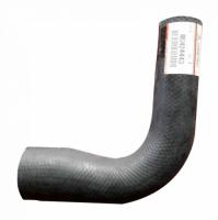 China Hino W06E Japanese Car Parts Rubbe Water Hose MC424443 for sale