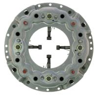 China Clutch Disc Automotive Engine Part Hino H07C J05C J08C HNC521 for sale