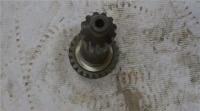 China Input Shaft Hino Truck Spare Parts 33311-2181 For HE700 Engine for sale