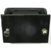 China 12305-E0020 Hino Engine Parts Front Mouting For 700 E13C F21C for sale