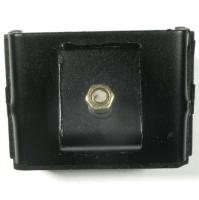 China 12305-E0020 Hino Engine Parts Front Mouting For 700 E13C F21C for sale