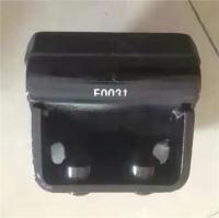China 12305-E0020 Hino Engine Parts Front Mouting For 700 E13C F21C for sale