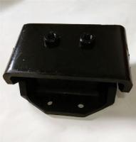 China Rear Engine Mount Truck Spare Parts S1206-E0110 12035-3191 For Hino 700 E13C F21C for sale