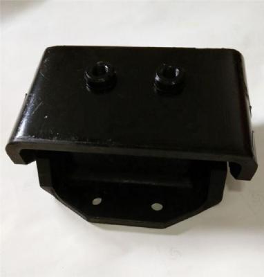 China Rear Engine Mount Truck Spare Parts S1206-E0110 12035-3191 For Hino 700 E13C F21C for sale