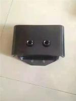 China Rear Engine Mount Truck Spare Parts S1206-E0110 12035-3191 For Hino 700 E13C F21C for sale