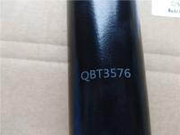 China 2 Inches Hino Truck Spare Parts Shock Absorber QBT-3576 QBT3576 for sale