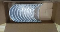 China F17D Main Bearing Hino Engine Parts 11701-1800 ISO9001 STD for sale