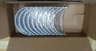 China F17D Main Bearing Hino Engine Parts 11701-1800 ISO9001 STD for sale