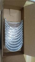 China F17D Main Bearing Hino Engine Parts 11701-1800 ISO9001 STD for sale