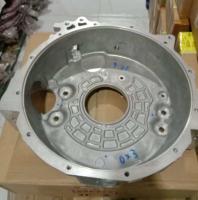 China Hino 500 Used J08C J08CT Flywheel Housing 11308-E0J91 for sale