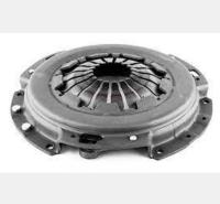 China ISO9001 Certified ISUZU Engine Clutch Cover ISC541 for sale