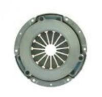 China ISO9001 Certified ISUZU Engine Clutch Cover ISC541 for sale