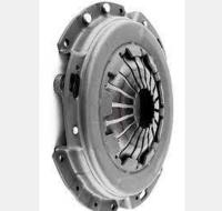 China ISO9001 Certified ISUZU Engine Clutch Cover ISC541 for sale