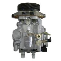 China Japanese ISUZU Truck Used / New 4JH1 Electric Injection Pump for sale