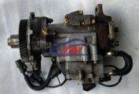 China Zexel Original New / Used Fuel Injection Pump 109144-3062 For Mitsubishi Truck for sale