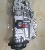 China 6BG1 Fuel Injection Pump 101605-0090 101602-8993 898175-9510 8-98175951-0 for sale