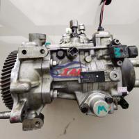 China Original Second Hand Fuel Injection Pump ME221063 For Japanese Auto for sale