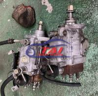 China Genuine Toyota 1KZ Used Electric Fuel Injection Pump Assy for sale