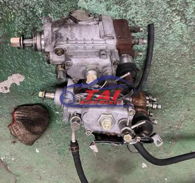 China Genuine Toyota 1KZ Used Electric Fuel Injection Pump Assy for sale