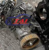 China Used 3L Fuel Injection Pump Assy For Toyota Hilux for sale